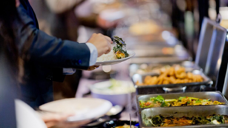 10 Palabras de Despedida a una Madre en su Funeral